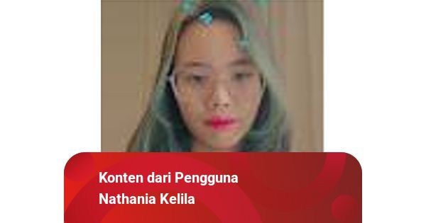 Penggunaan Efektif Layanan Panggilan Darurat (112) di Indonesia | kumparan.com